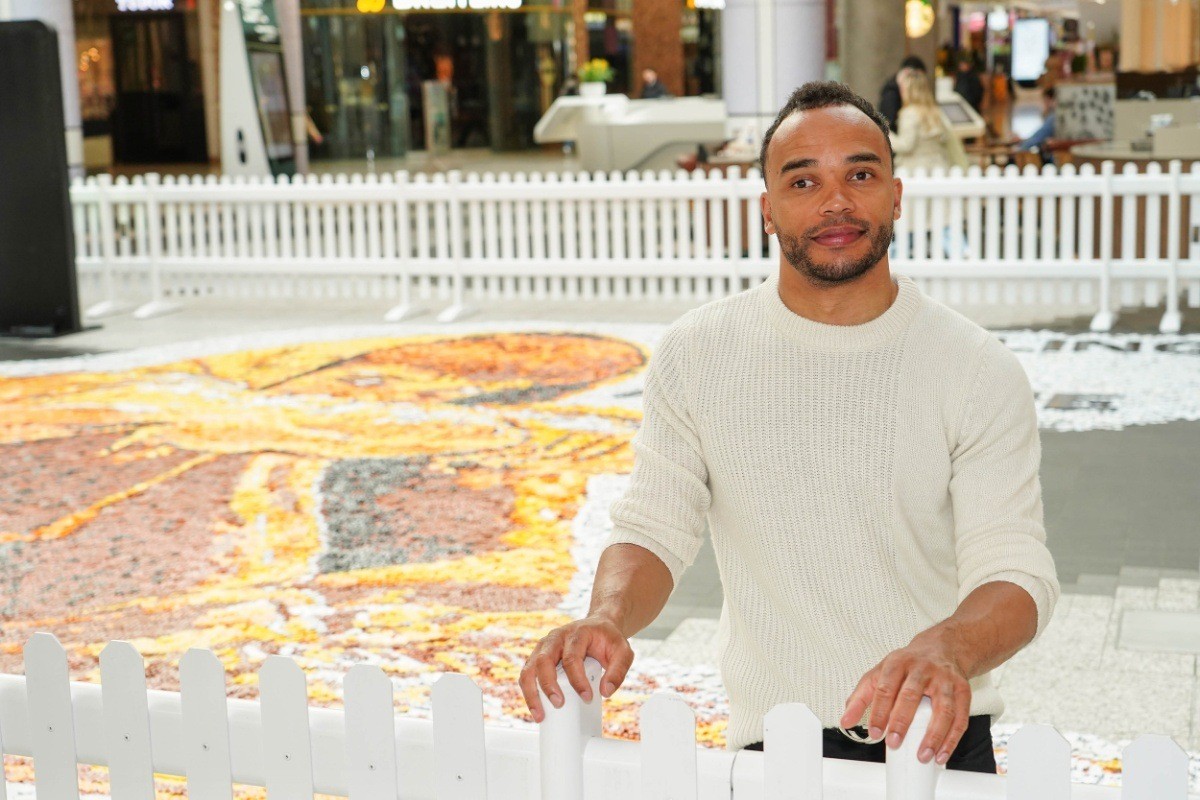 Friss hírek - Motorsport.hu | Motorsport.hu