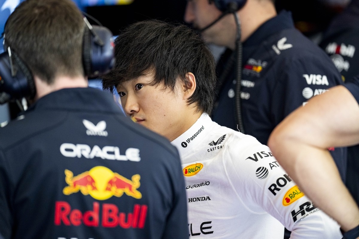 Marko ultimátumot adott Cunodának: csak így kaphat fejlesztéseket ...